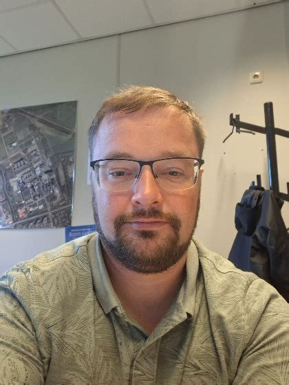 A Albert Epping Waar Vindt U Ons Rijksuniversiteit Groningen