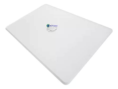 Tapa De Display Hp 15 Bs020la 15 Bs026la 15 Bs 15 Bw 250 G6 Meses Sin