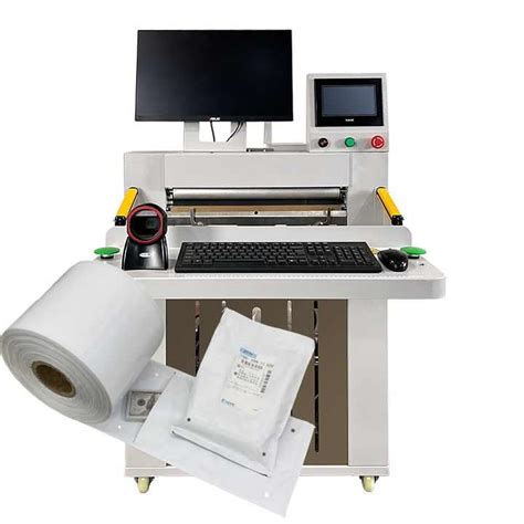 Autobag Automatic Bagger Machine Poly Automatic Bagger Auto Bagger