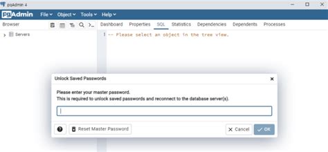 Windows Postgresql 설치 및 사용법psql 설치 모두블로그