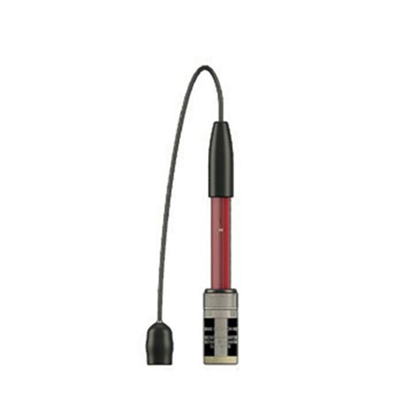 Plastic Redox Probe Exchange Piscina Y Spa