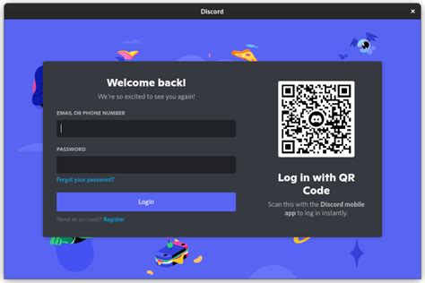 Manjaro Arch Linux Discord Linuxstory