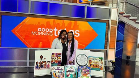 Patricia Simons Dds Ms On Linkedin I Am Very Grateful For My