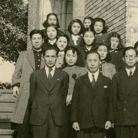 早稲田の女子学生 早稲田ウィークリー