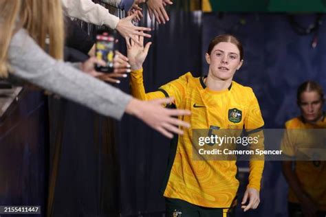 1458 Cortnee Vine Photos And High Res Pictures Getty Images