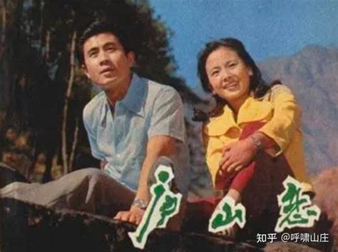 一部被写入吉尼斯世界纪录的电影 知乎