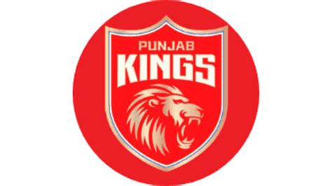Pbks Ipl 2023 Players List Retained And Released Players Of Punjab