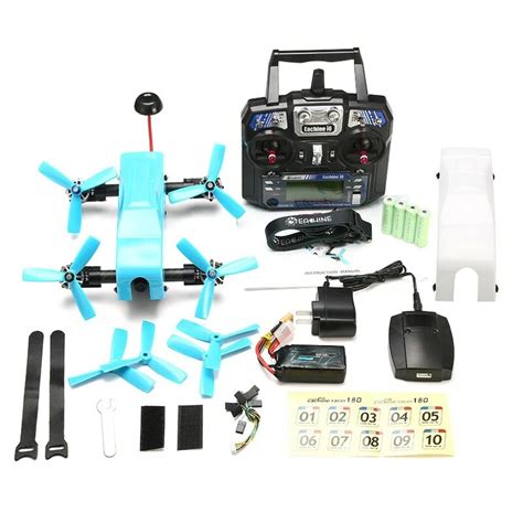 Zanzea Women Fashion Outfits