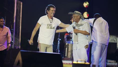 Adolfo Pacheco El Más Grande Sociólogo Del Vallenato Zona Cero