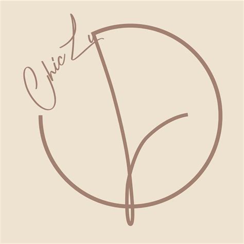 Chicly Design Shopee Mall Online Shopee Việt Nam