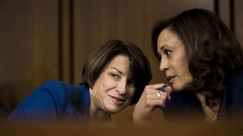 They Oversaw Sex Crime Cases Now Theyll Grill Kavanaugh