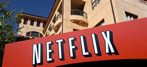 Netflix No Brasil Om Fit