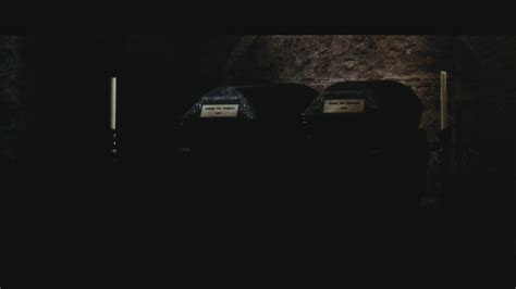 Nsfw The Horrible Sexy Vampire Blu Ray Screenshots Mondo Macabro
