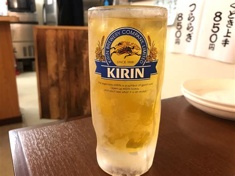 山形「おやつ屋さん酒場」どんどん焼きで一杯！せんべろできるどんどん焼き専門店 せんべろnet