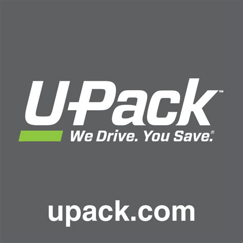 upack.com Domain Owner Whois and Analysis