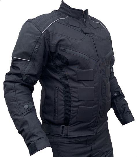 Kurtki na Motocykl Męskie Niska cena na Allegro pl
