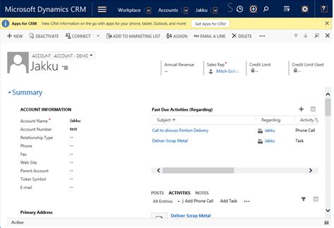 microsoft dynamics crm subgrid control functions crm software blog
