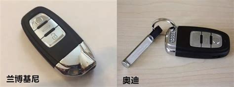 花800万买的兰博基尼，掏出车钥匙那一刻才知道什么叫尴尬！搜狐汽车搜狐网
