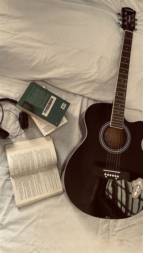 Pin By Albert°༄ On Galery Guitar Guitar Photos Guitar Lessons