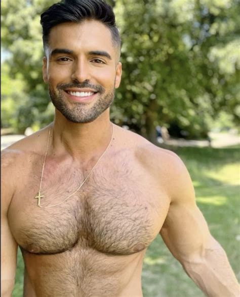 Thiago Lazzarato On Tumblr