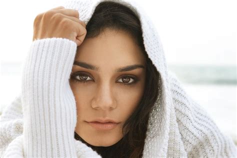Vanessa Hudgens Hd Wallpapers Wallpaper Cave Vanessa Hudgens Hd Wallpapers Wallpaper Cave