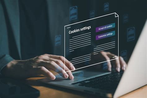 3 Easy Ways I Automatically Delete Browser Cookies To Protect My Privacy