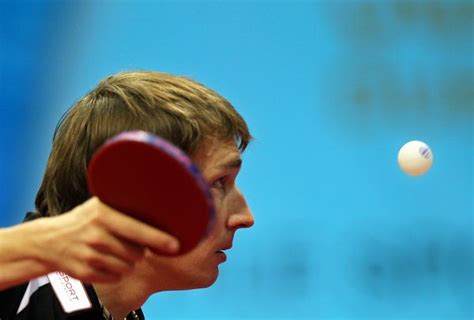 组图：张继科亮相英姿飒爽 王皓登场身材略发福 搜狐体育