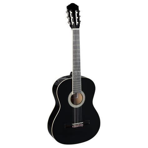 Acquista Chitarre Classiche Su Music Store Svizzera