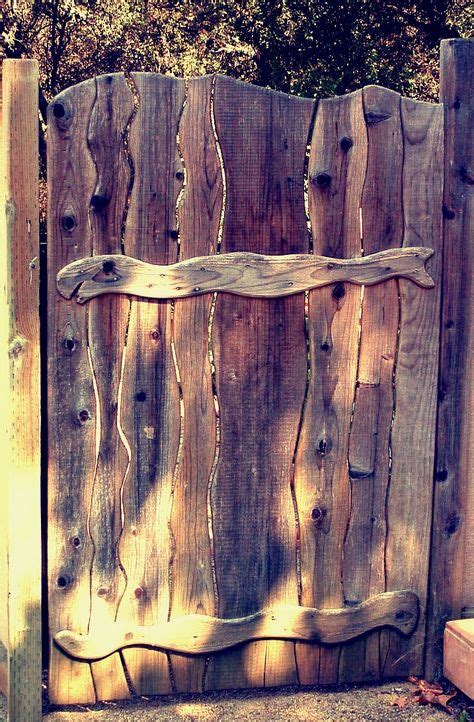 127 Best Gate Images On Pinterest Garden Gates Backyard Ideas And Gates