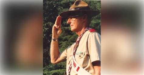 Obituary Information For George Ernest Ernie Heegard