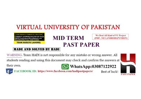 Psy101 Midterm Mcqs 2020 Applied Psychology Studocu