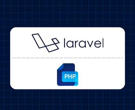 Best Php Courses Online With Certificates 2024 Coursera