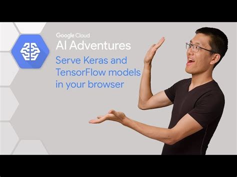 How To Install TensorFlow In Visual Studio Code Reason Town