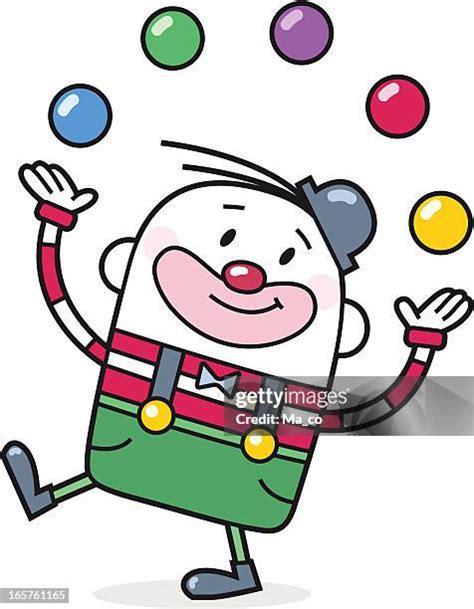 446 Happy Birthday Funny Cartoons High Res Illustrations Getty Images