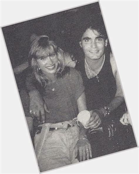 Susanne Ashley S Birthday Celebration Happybday To