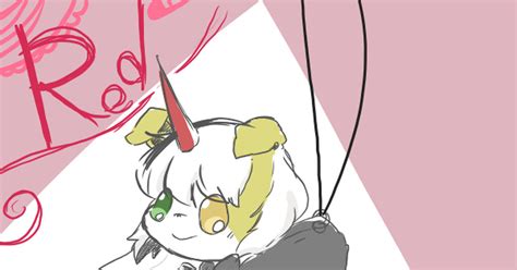 Handymonsters 【はんもんアワード】エィルくん【応援】 Cir＠めちゃ忙しいのイラスト Pixiv