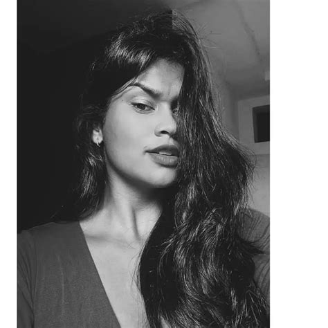 Dayane Torres Day Torres On Threads