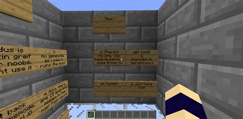 Surv Ctm Nar S Sky Survival Island Maps Mapping