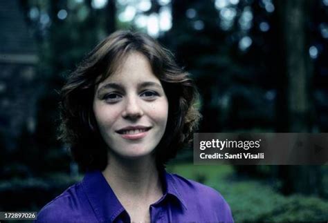Lauren Taylor Actress Photos And Premium High Res Pictures Getty Images