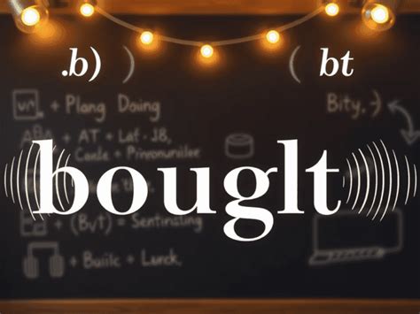 Syntactically Definition And Meaning Ilearnlot