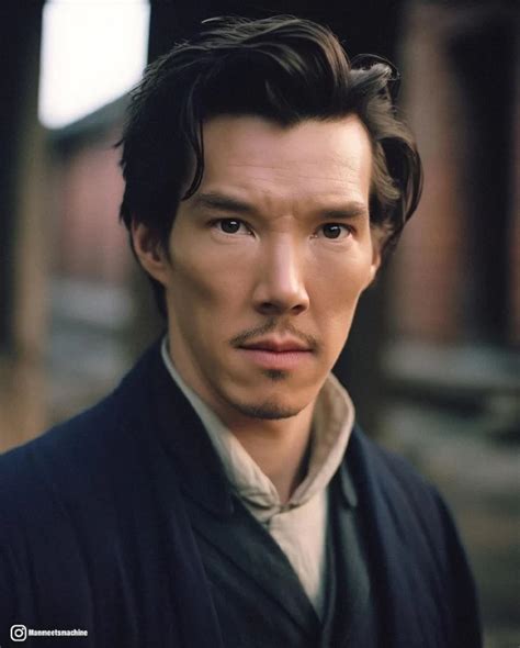 اگر بازیگران هالیوود چینی بودند چه شکلی می‌شدند؟ چی بپوشم