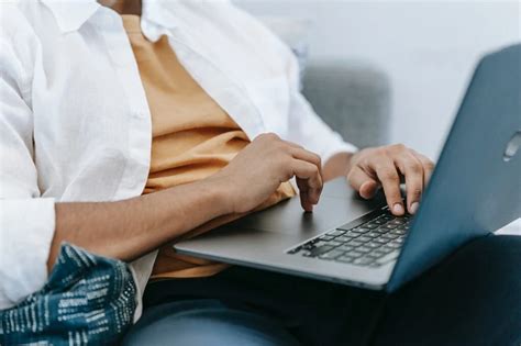 Crm Vs Spreadsheets Key Differences And Benefits
