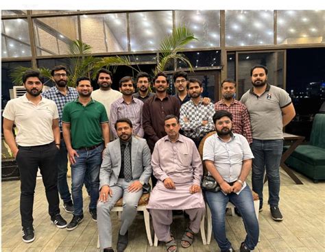 Muhammad Hassaan Ali On Linkedin Frightforwarding Velcoityshipping