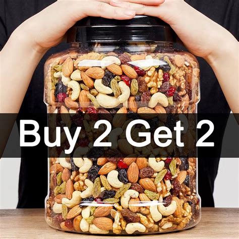 Buy Get Trail Mix Daily Mixed Nuts And Fruits Dry Fruit Snack Trail Mix Fruit And Nut