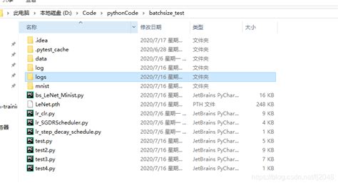 【tensorboard可视化 使用虚线去除数据点显示不全】tensorboard如何平滑后的虚线删除 Csdn博客
