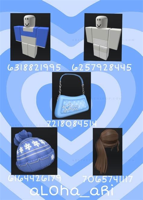 Роблокс Estilismo Para Parejas A Juego Cosas Gratis Camisetas Para