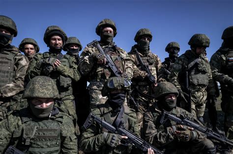 Оросын арми энэ онд 280 мянган цэрэг элсүүлжээ