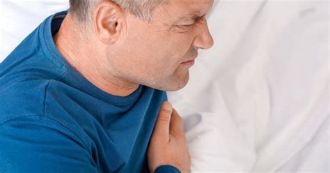 Cardiovascular Diseases The Top Culprit Of Erectile Dysfunction Men