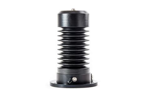 Techimp Pd Coupler Testone Teknoloji Çözümleri