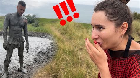 Отмечаем выпускной! Винодельня Golubitskoe Estate Настоящий Грязевой ...